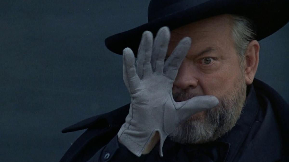 COMING SOON | Siskel Film Center